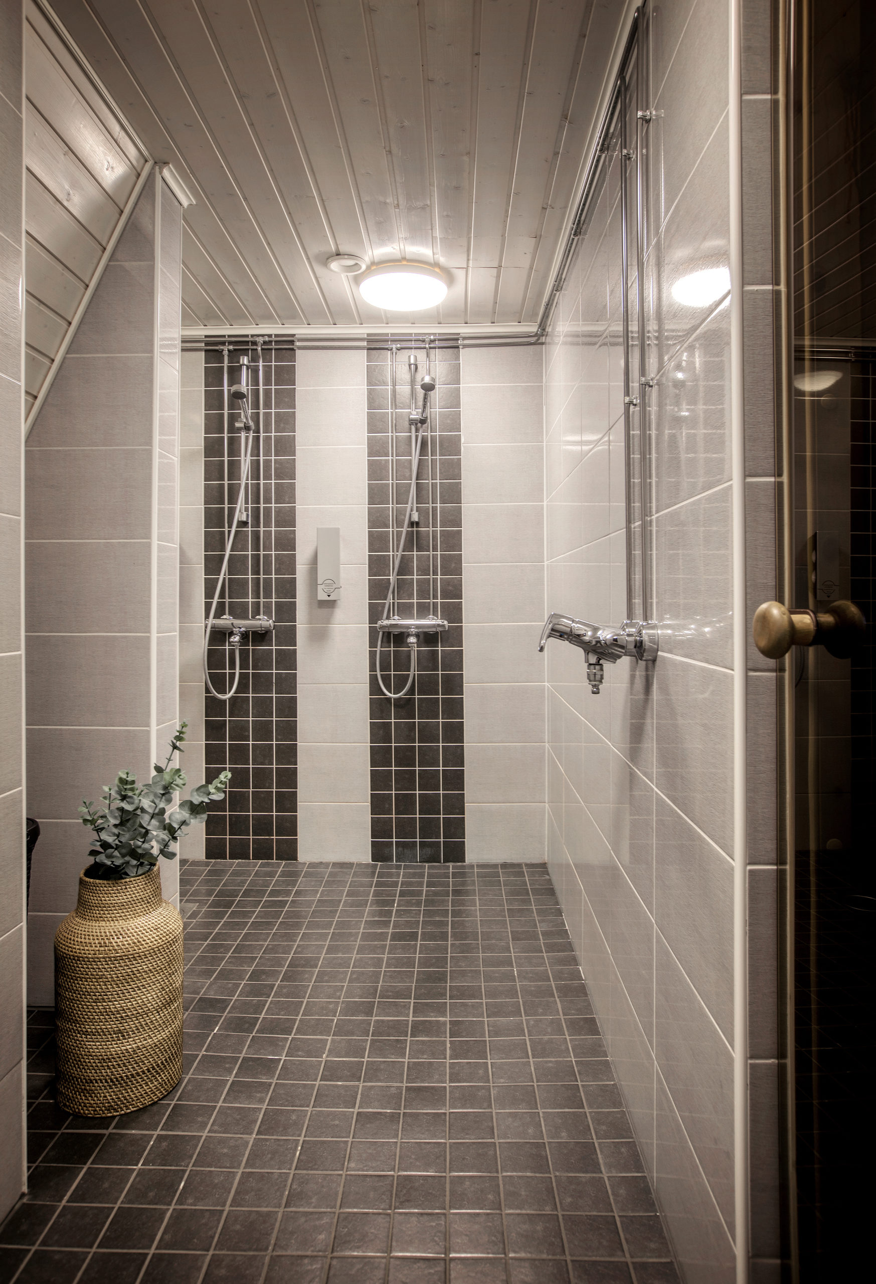 Rantasauna 150 m² - Merihuvilat